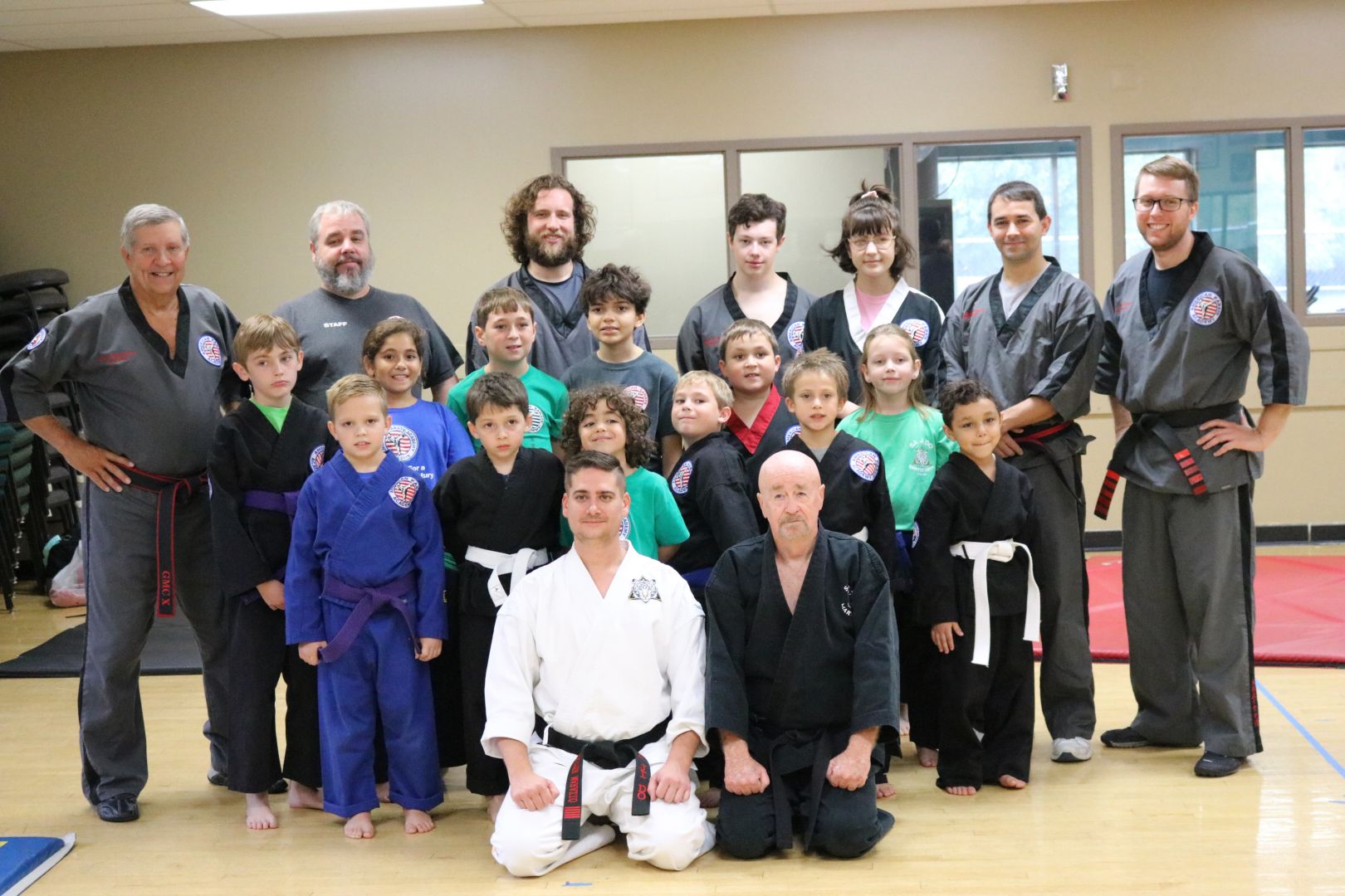 Gallery - Tradition | Brentwood, Williamson County, TN